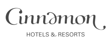 Join more than 2000 winning partner brands and grow your business with ...