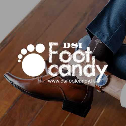 Shop Better at 1500+ stores!