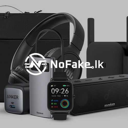 Pay Better with Mintpay | Pay Now for Unlimited Cashback, Pay Later to ...