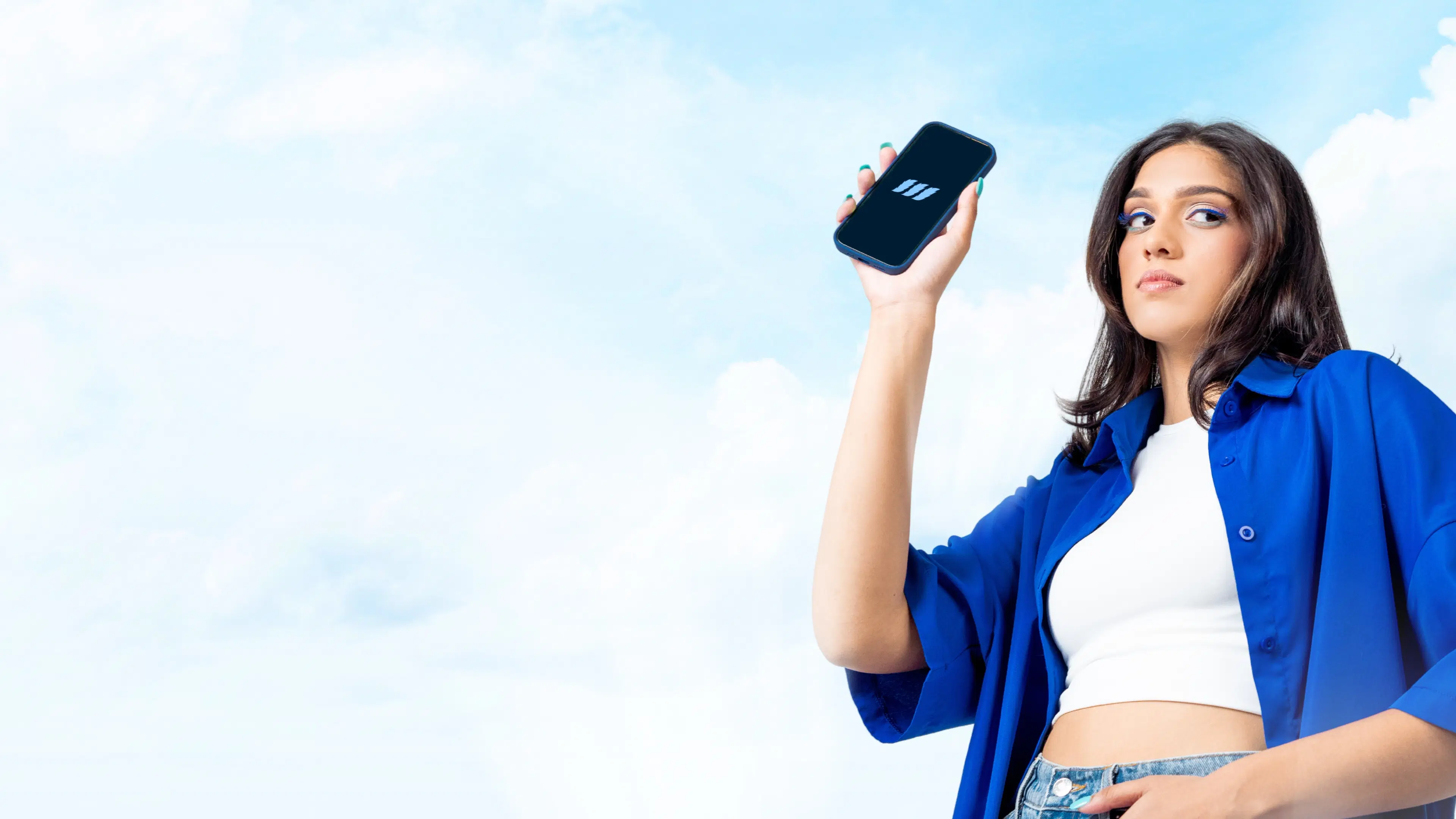 Pay Better with Mintpay | Pay Now for Unlimited Cashback, Pay Later to ...