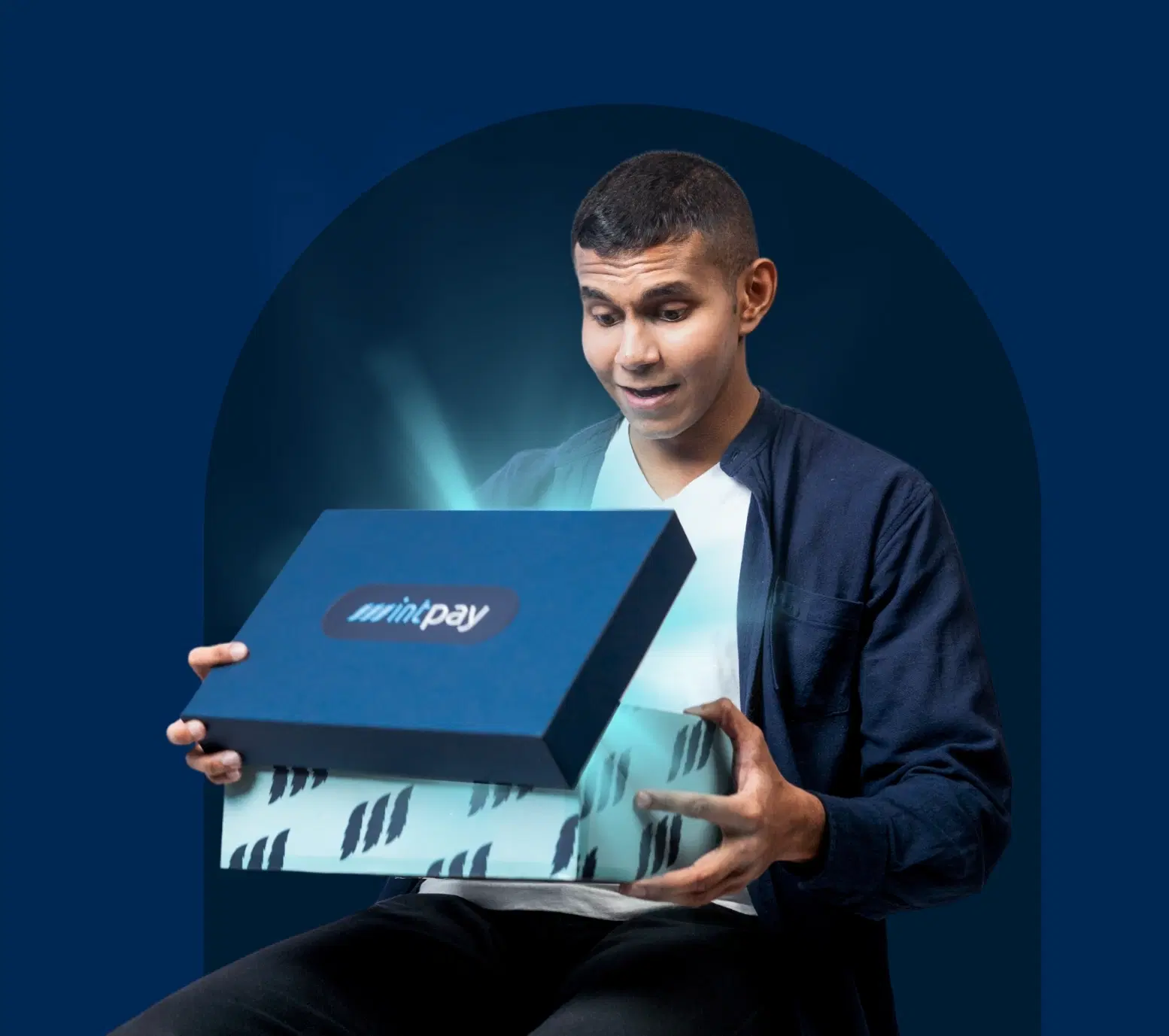 Pay Less with Pay Now!