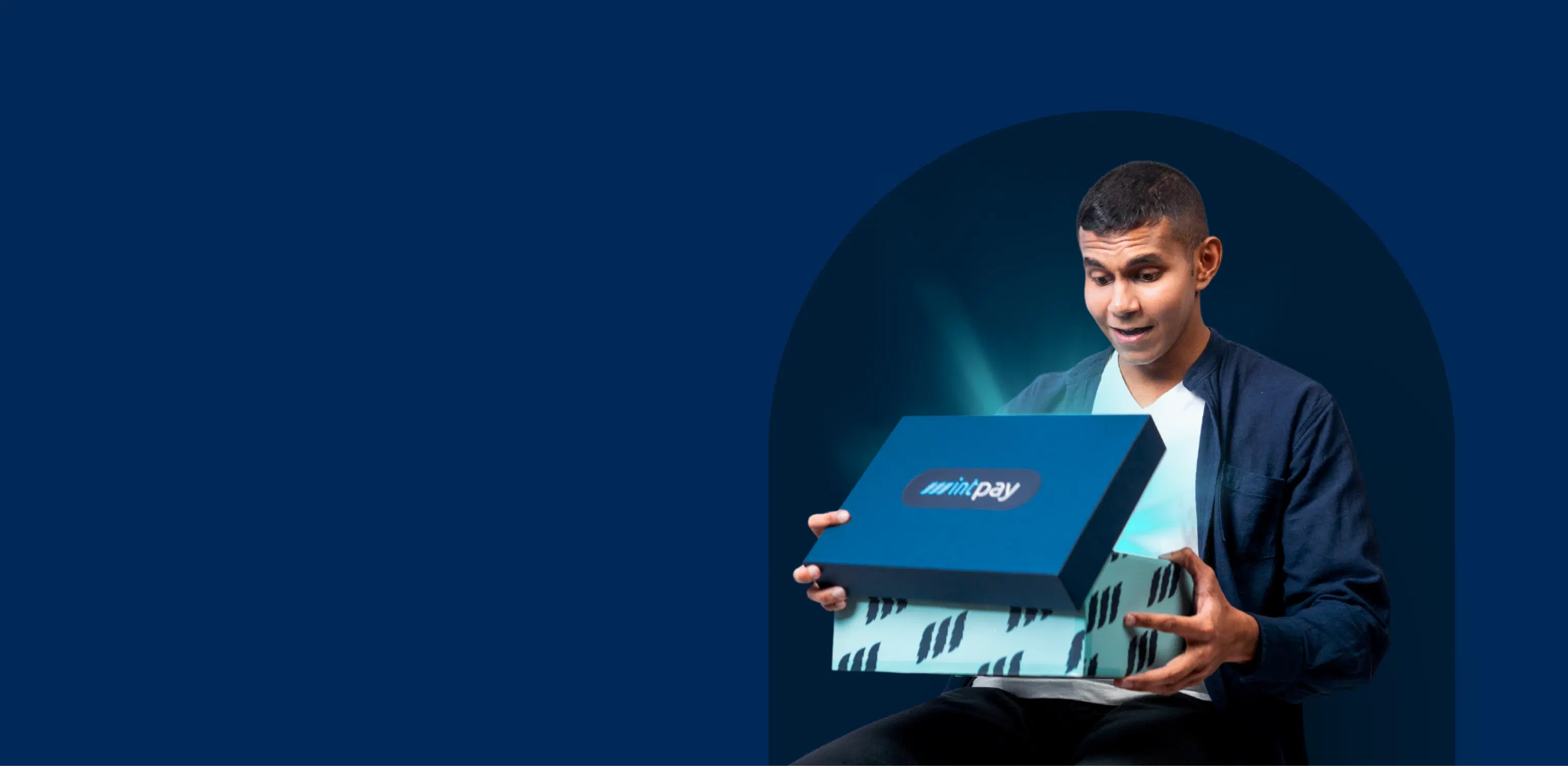 Pay Less with Pay Now!