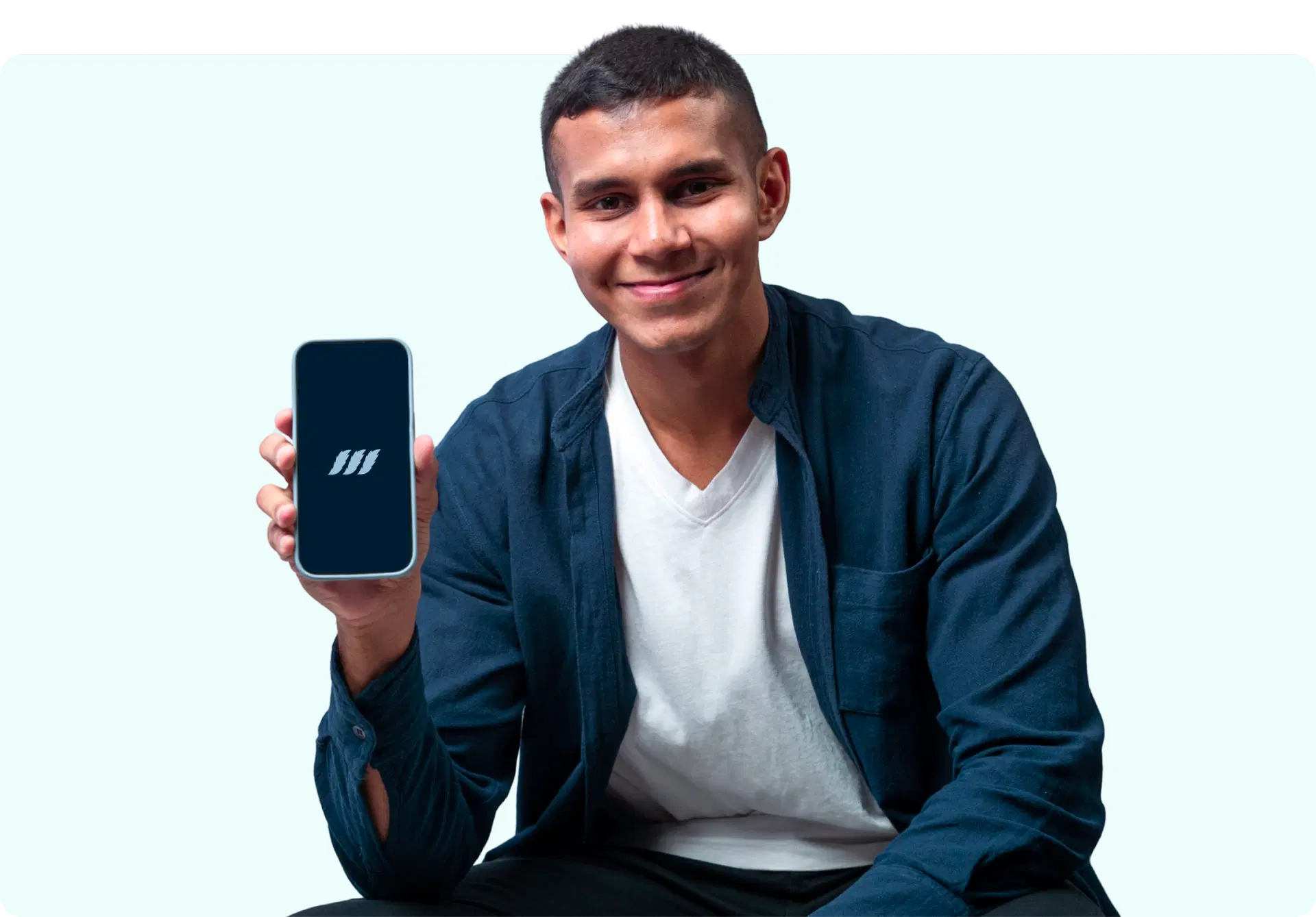 Pay Better with Mintpay | Pay Now for Unlimited Cashback, Pay Later to ...