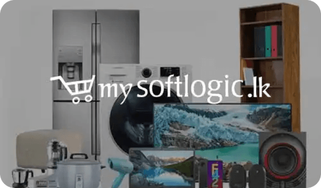 Shop Now, Pay Later with Mintpay!