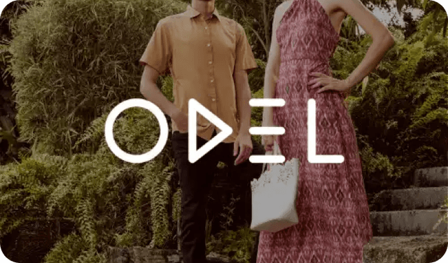 Shop Now, Pay Later with Mintpay!