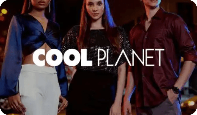 Shop Now, Pay Later with Mintpay!