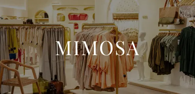 Pay Less with Pay Now!